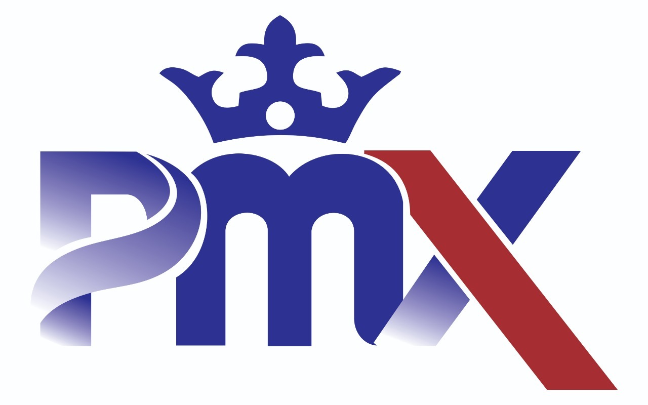 Contact Us Pdimex